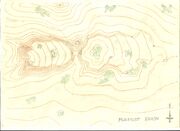 Fornost Erain | The New Notion Club Archives | Fandom