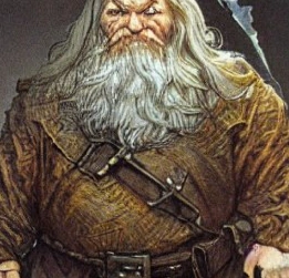 Grár of Nibbin-grod | The New Notion Club Archives | Fandom