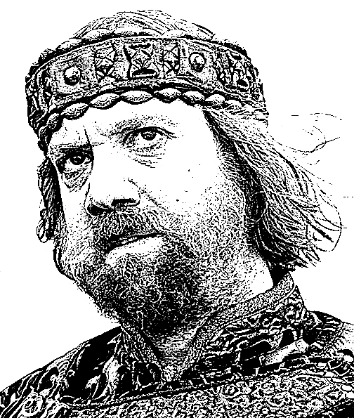 Léof | The New Notion Club Archives | Fandom