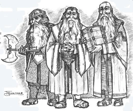 Buri | The New Notion Club Archives | Fandom