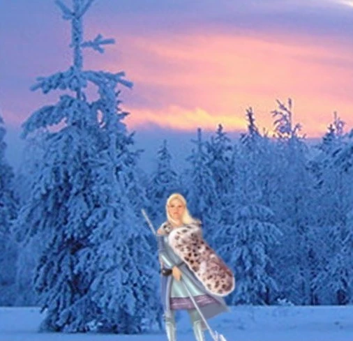 Helf (Clothing) | The New Notion Club Archives | Fandom