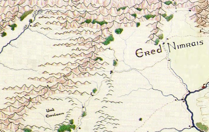 Udul | The New Notion Club Archives | Fandom