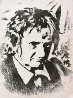 Otho Sackville-Baggins | The New Notion Club Archives | Fandom