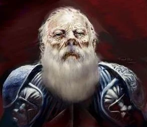 Tili | The New Notion Club Archives | Fandom