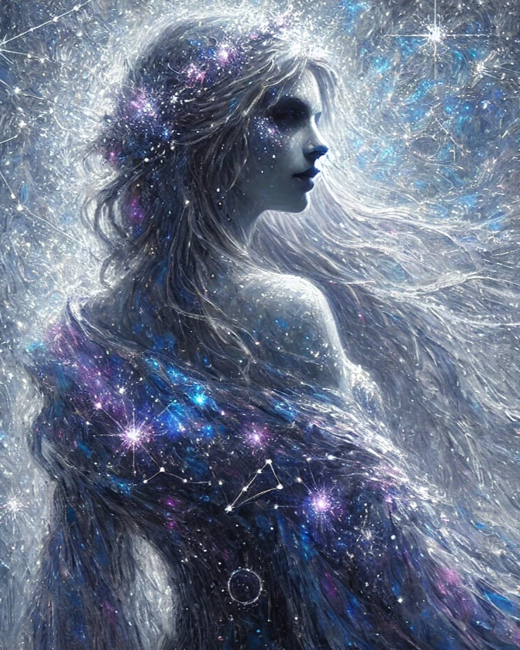 Nornorë | The New Notion Club Archives | Fandom