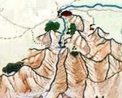 Starkhorn | The New Notion Club Archives | Fandom