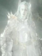 Ainur | The New Notion Club Archives | Fandom