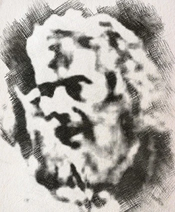 Ted Bloom | The New Notion Club Archives | Fandom