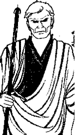 Meriot | The New Notion Club Archives | Fandom