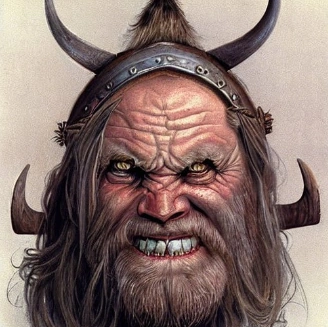 Durac | The New Notion Club Archives | Fandom