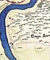 Elemir Lands | The New Notion Club Archives | Fandom