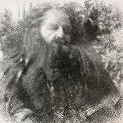 Thórin Stonehelm | The New Notion Club Archives | Fandom