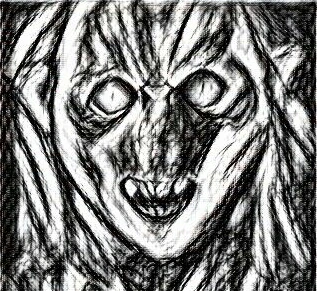 Ashrâk | The New Notion Club Archives | Fandom