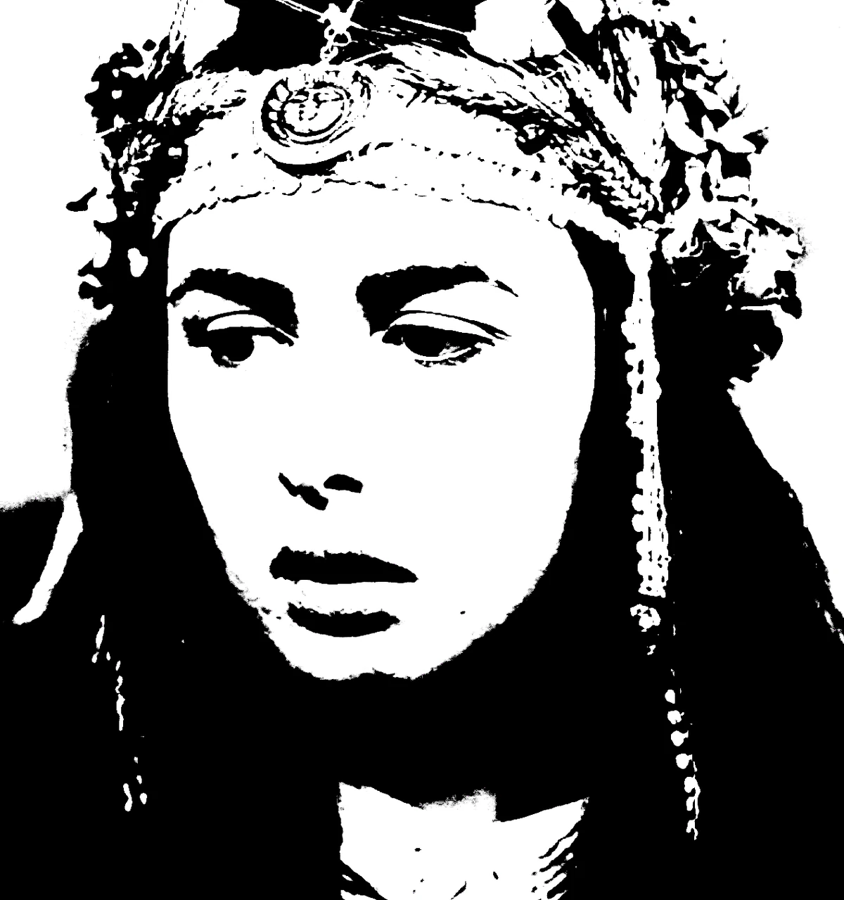 Lothíriel of Fanuilond | The New Notion Club Archives | Fandom