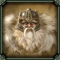 Dáin I of the Grey Mountains | The New Notion Club Archives | Fandom