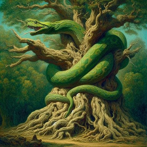 Uro-Lôk | The New Notion Club Archives | Fandom