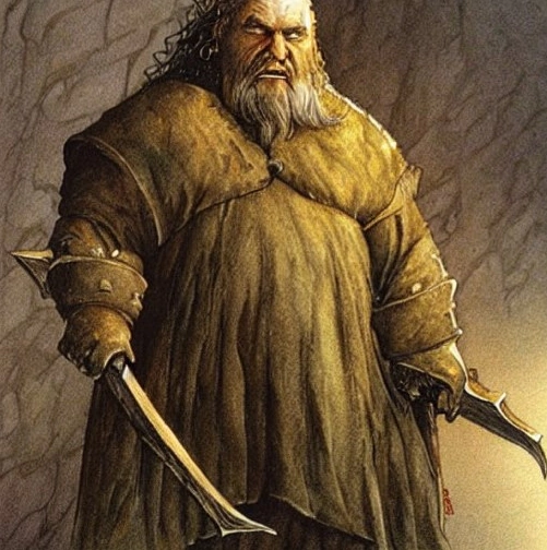 Baron (name) | The New Notion Club Archives | Fandom