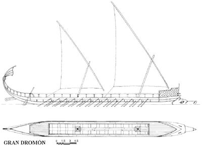 Dromon | The New Notion Club Archives | Fandom