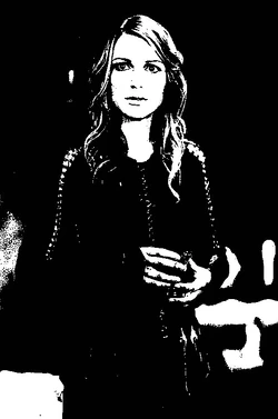 Fíriel of Arthedain | The New Notion Club Archives | Fandom