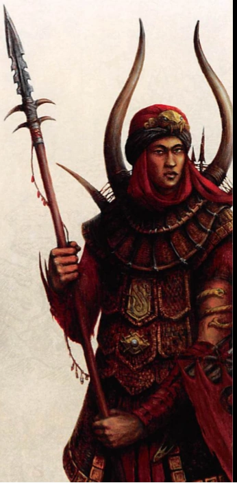 Caióde do Caióde | The New Notion Club Archives | Fandom