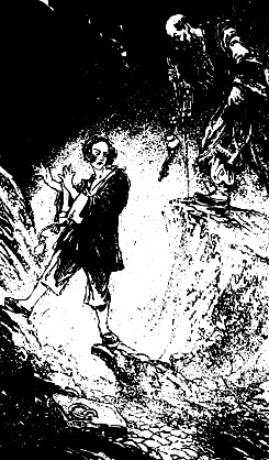 Sûrk | The New Notion Club Archives | Fandom