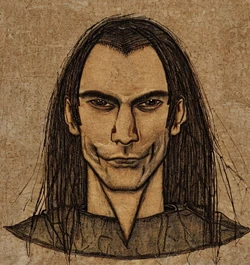 Thilgon | The New Notion Club Archives | Fandom