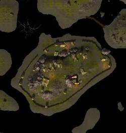 Átburg | The New Notion Club Archives | Fandom