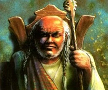 Freca the Fat | The New Notion Club Archives | Fandom