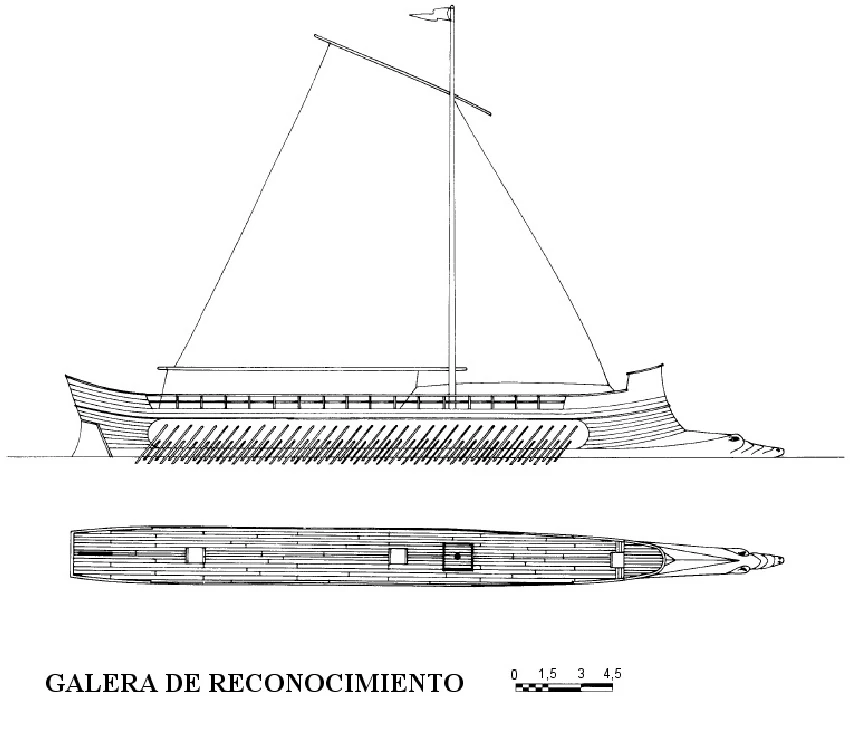 Galley | The New Notion Club Archives | Fandom