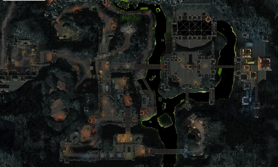 Urugarth | The New Notion Club Archives | Fandom