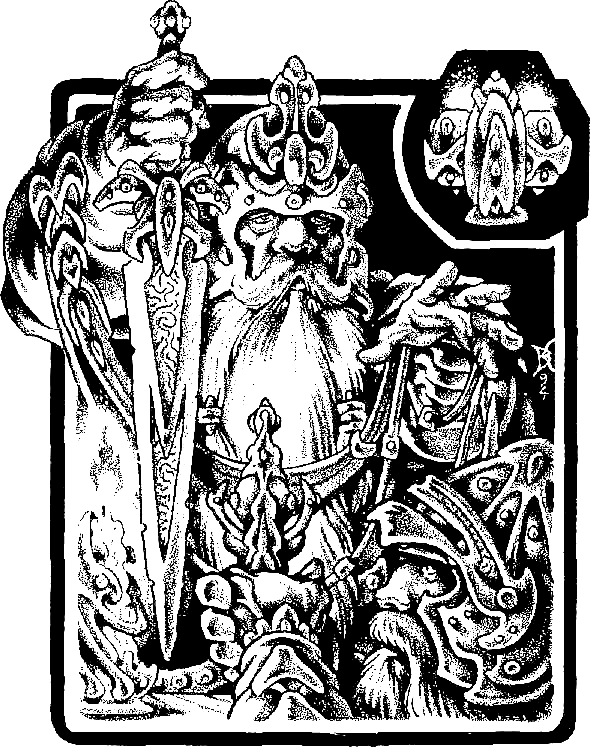 Barôv | The New Notion Club Archives | Fandom