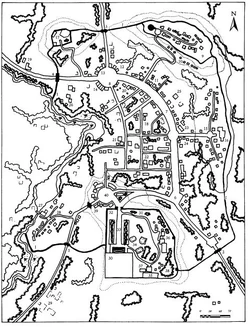 Metraith | The New Notion Club Archives | Fandom