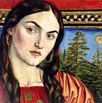 Bregil of Ladros | The New Notion Club Archives | Fandom