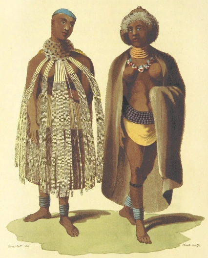 Temênemêna | The New Notion Club Archives | Fandom