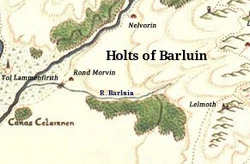 Barluin Stream | The New Notion Club Archives | Fandom