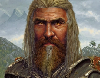 Harec | The New Notion Club Archives | Fandom