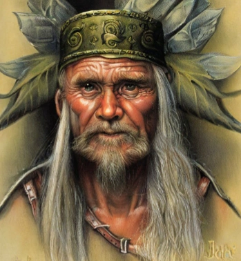 Benor | The New Notion Club Archives | Fandom