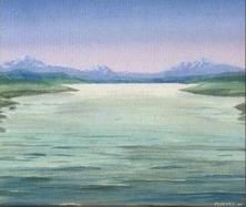 Anduin | The New Notion Club Archives | Fandom