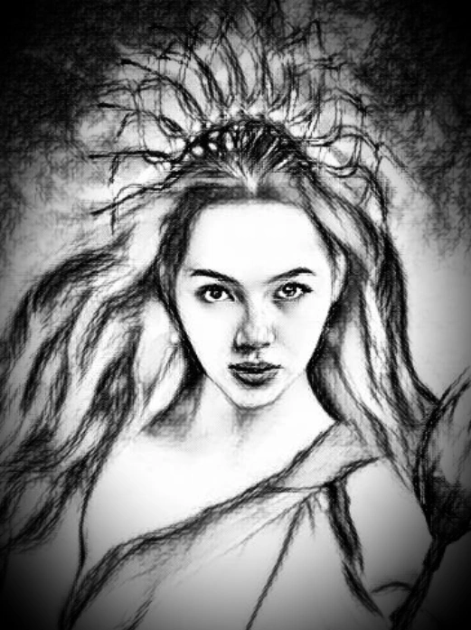 Arien (Maia) | The New Notion Club Archives | Fandom