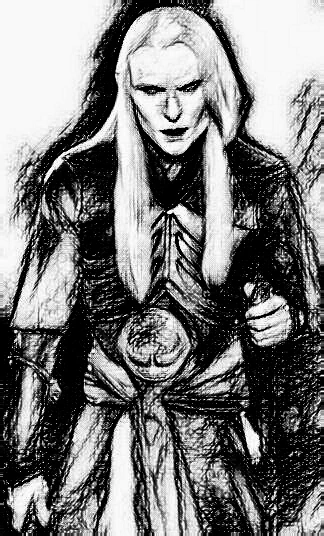 Lorgalis | The New Notion Club Archives | Fandom