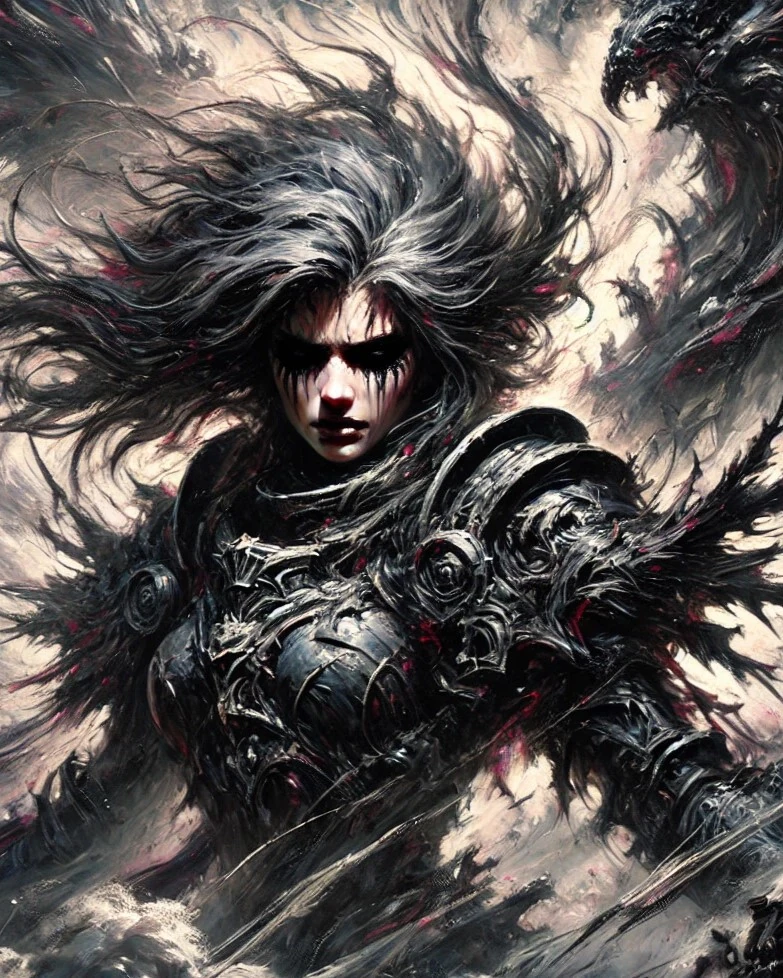 Meássë | The New Notion Club Archives | Fandom