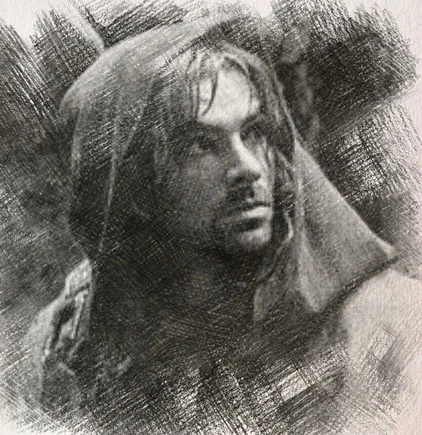 Kili | The New Notion Club Archives | Fandom