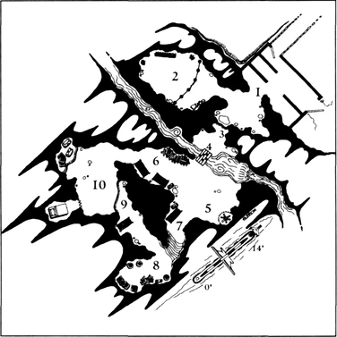 Wodareiks Duna | The New Notion Club Archives | Fandom