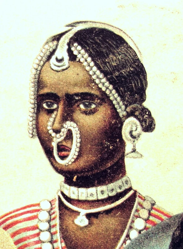 Yôpi | The New Notion Club Archives | Fandom