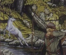 Gouma | The New Notion Club Archives | Fandom