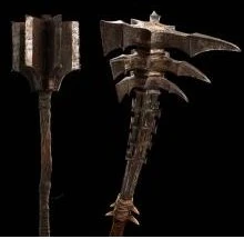 Kopak | The New Notion Club Archives | Fandom