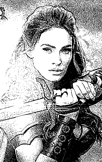 Finduilas Peredhil | The New Notion Club Archives | Fandom