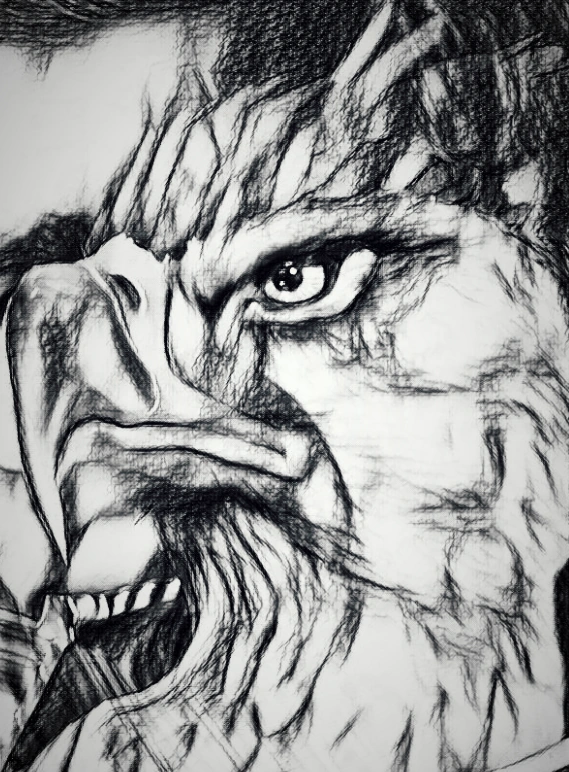 Thorondor (Great Eagle) | The New Notion Club Archives | Fandom
