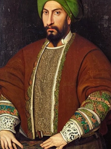 Angaroth | The New Notion Club Archives | Fandom