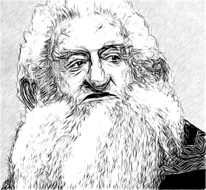 Balin son of Fundin | The New Notion Club Archives | Fandom